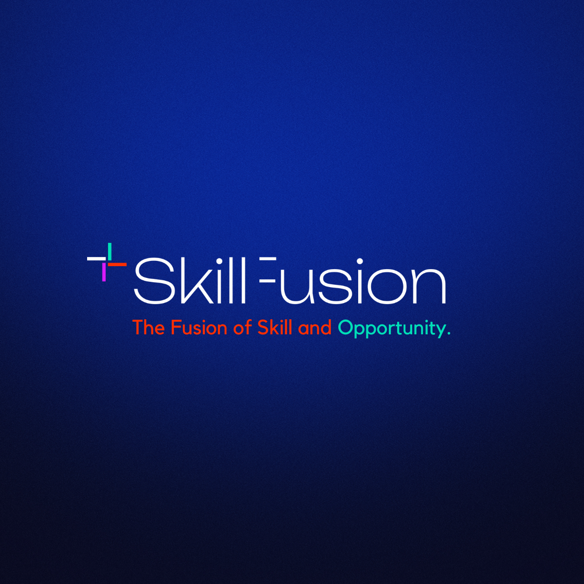 Veterans Power the Future: Edtunity and SkillFusion Secure Second Round Funding from Electrify ...