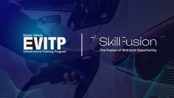 Insights - SkillFusion