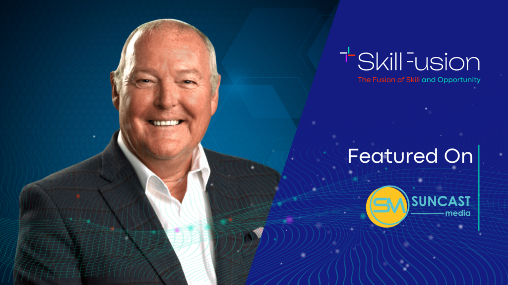 AI Putting a Charge into EV Charging Stations - SkillFusion