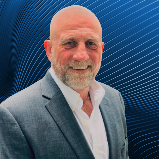 About Us - SkillFusion