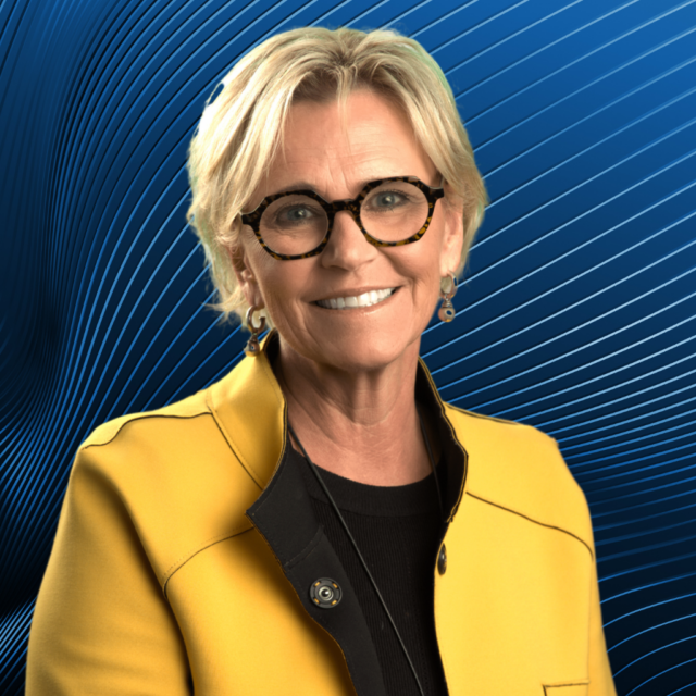 About Us - SkillFusion